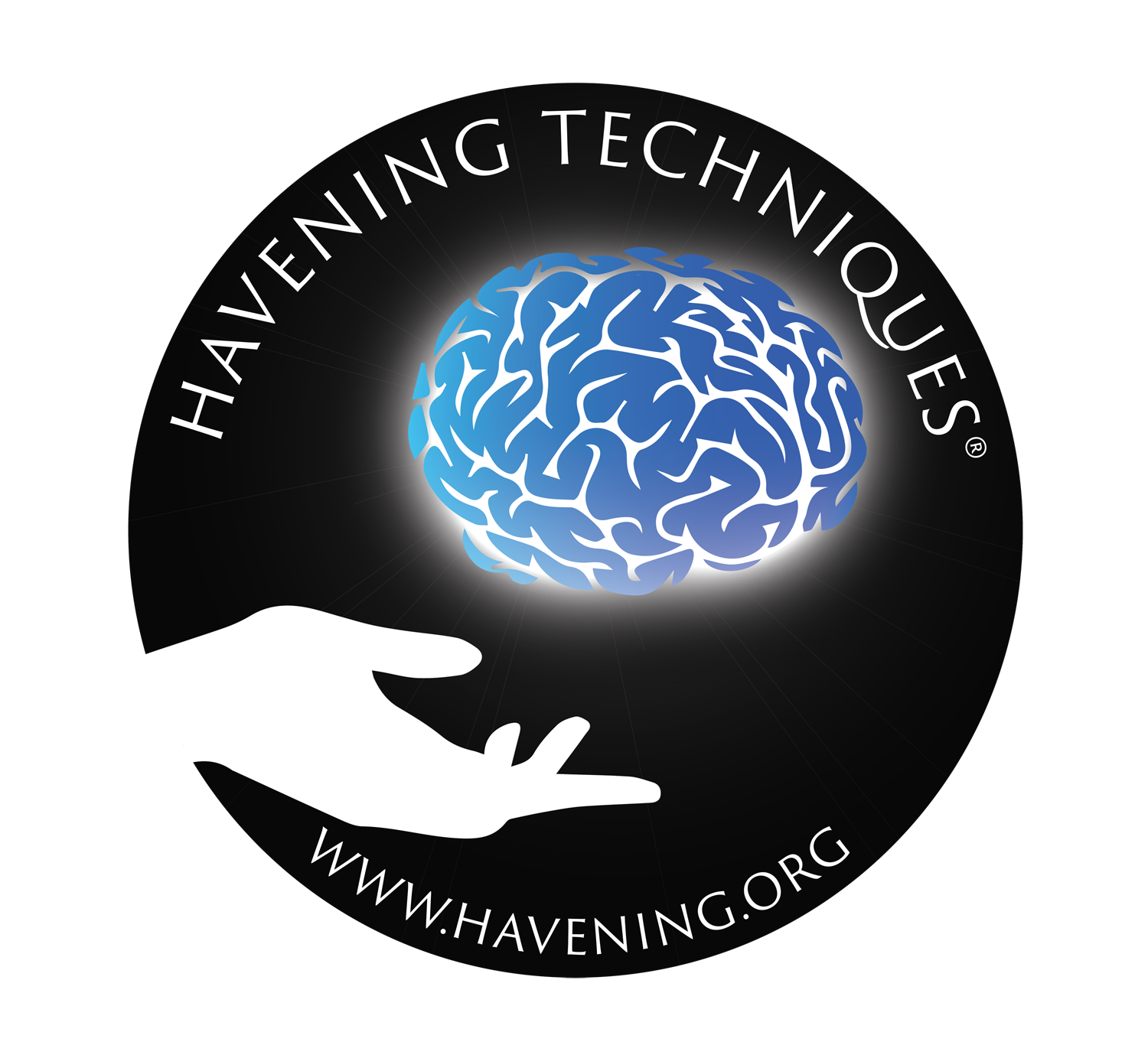 Havening Techniques - Moderner Ansatz für Neuroplastizität